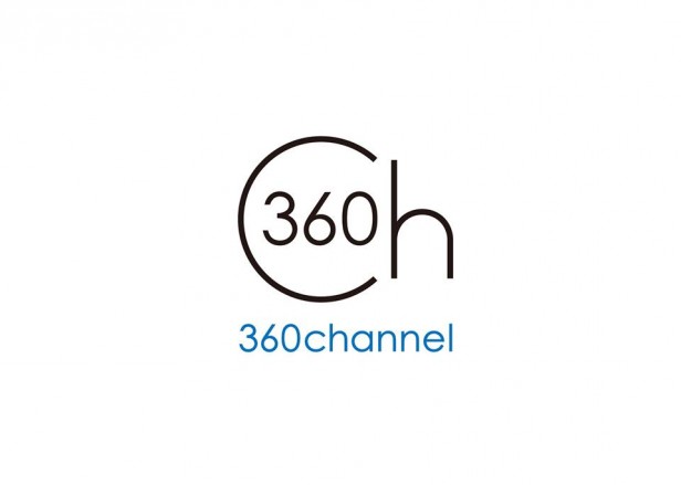 【360channel Second Anniversary Greeting】360channelは創業2周年を迎えました。 | Three-Sixty Channel,Inc.